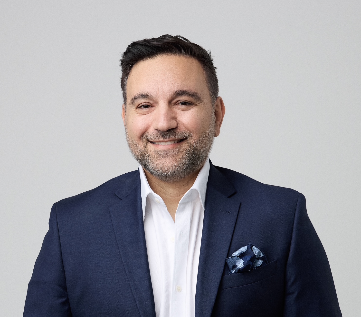 Speakers for Conference and AGM